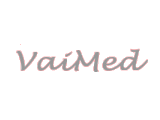| VAIMED